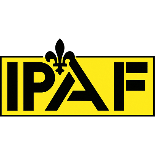 Formation instructeur de PEMP au Québec | Formation instructeur IPAF Québec